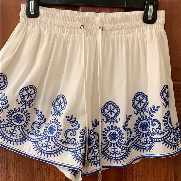 hazel | Shorts | Shorts | Poshmark